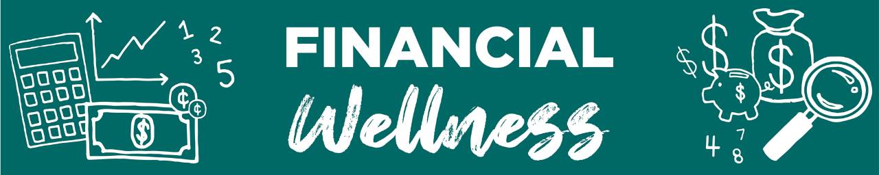 Financial Wellness - Student Wellness - Grand Valley State University